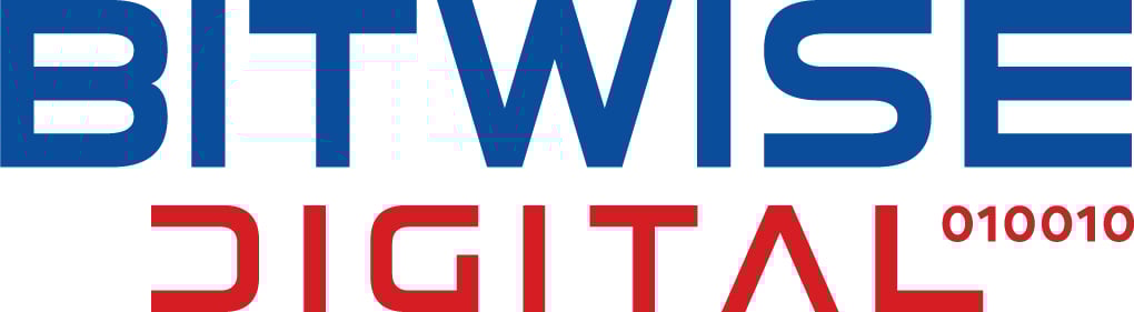 Computer Hulp, Data Backup, Webhosting, Verkoop - Service | Bitwise Digital