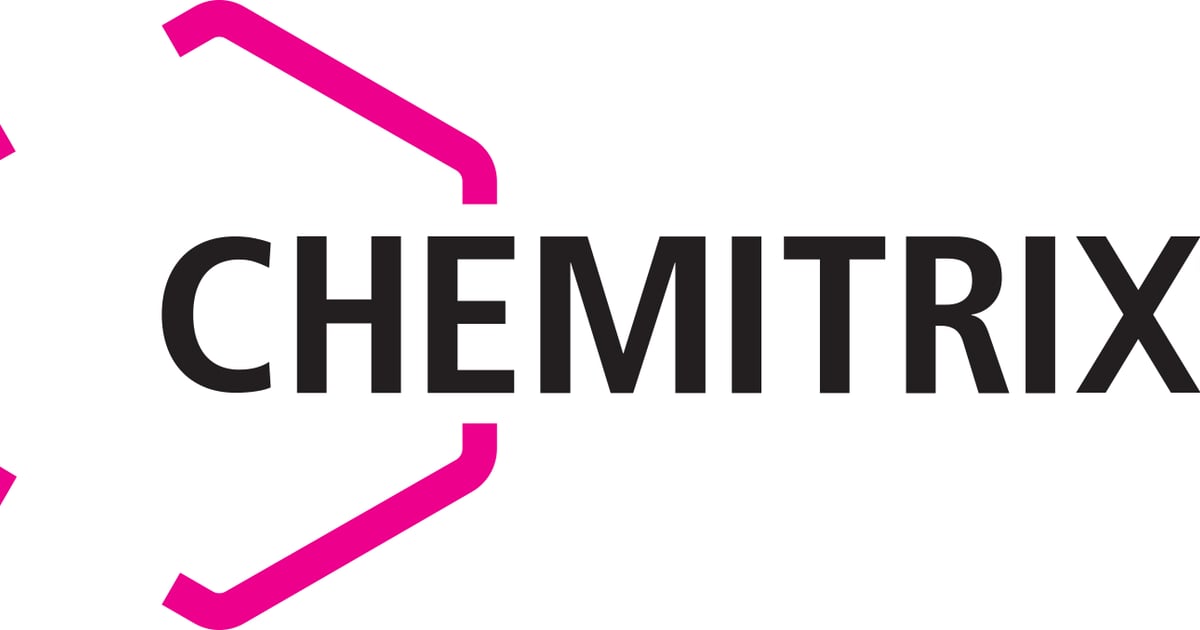 CHEMITRIX - Premium-Grade Chemical Trading Company | CHEMITRIX