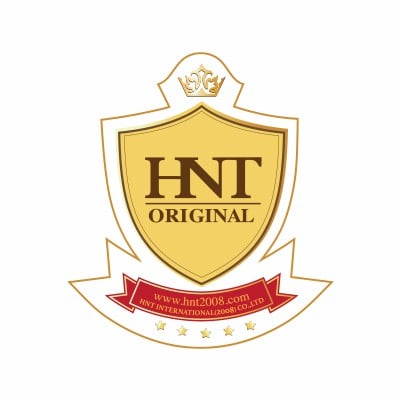 ผู้นำเข้าและจัดจำหน่ายสินค้าแบรนด์อุปกรณ์เสริมมือถือในบ้านและรถยนต์ ...