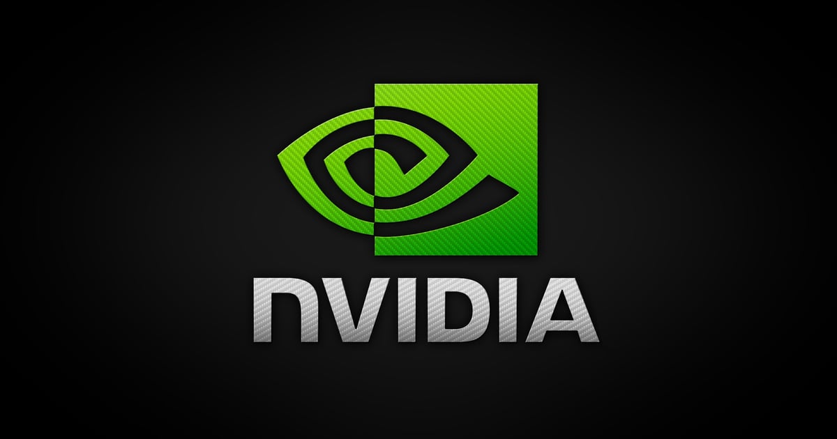 What is the NVIDIA Cosmos Tokenizer and how is it better than ...
