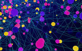Rotatory Embedding vs Positional Embedding: Understanding Key ...