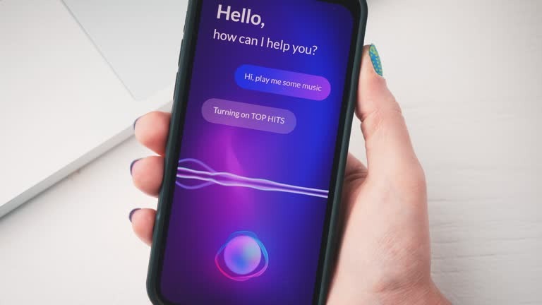 Amelia: Amazon's AI Assistant Revolutionizing Seller Growth | XPNDAI