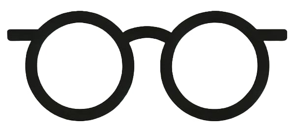 Google Mesop vs. Streamlit | XPNDAI