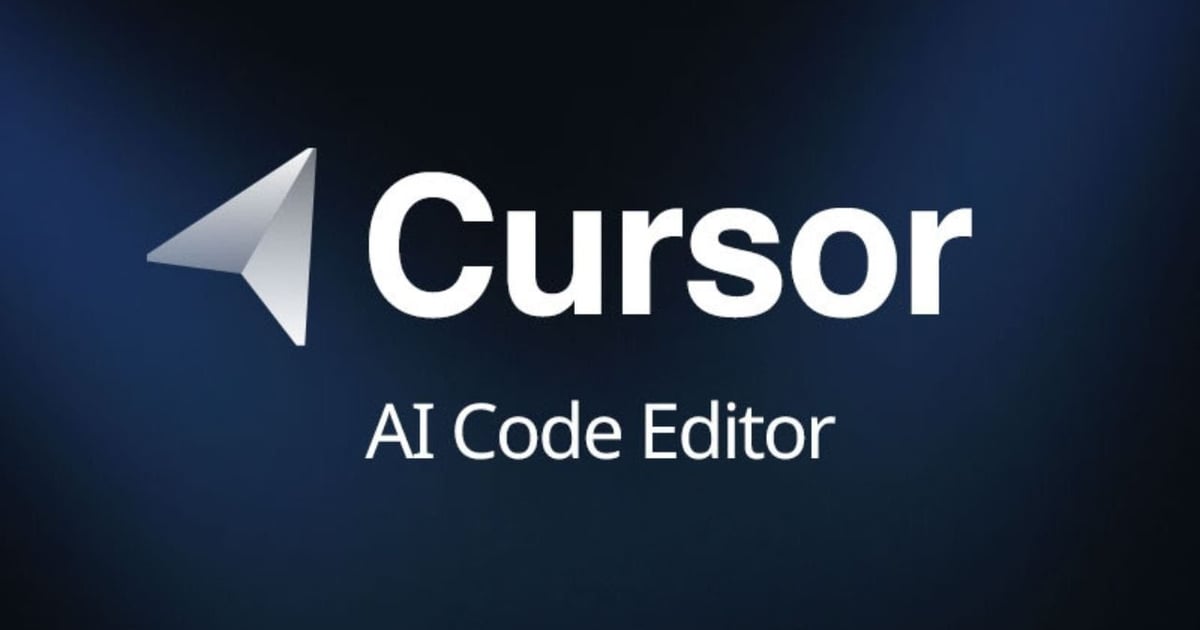 Cursor AI 🚀 A New Alternative to GitHub Copilot 🤖 | XPNDAI