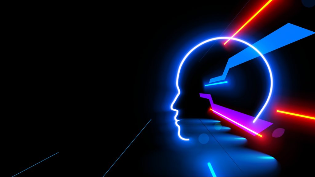 Reflection 70B: The Superior Open-Source AI Model with Self-Correction | XPNDAI