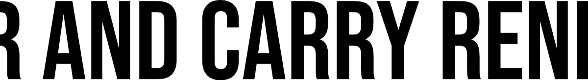 Wear and Carry Renewal Training Classes - Maryland Wear and Carry Renewal Training Classes - Maryland