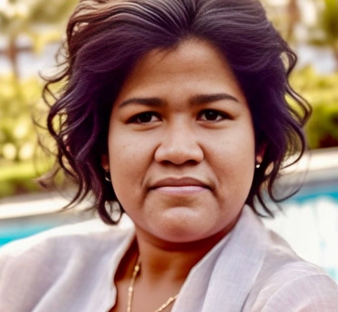 Farewell, My Dear Sister: Remembering Sandra Zelaya | ITSA GLASS