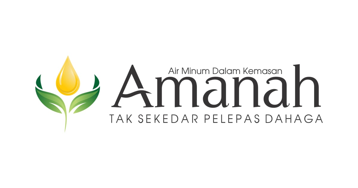 Air Amanah Produk Indonesia - Kualitas Terbaik untuk Kesehatan | airamanah