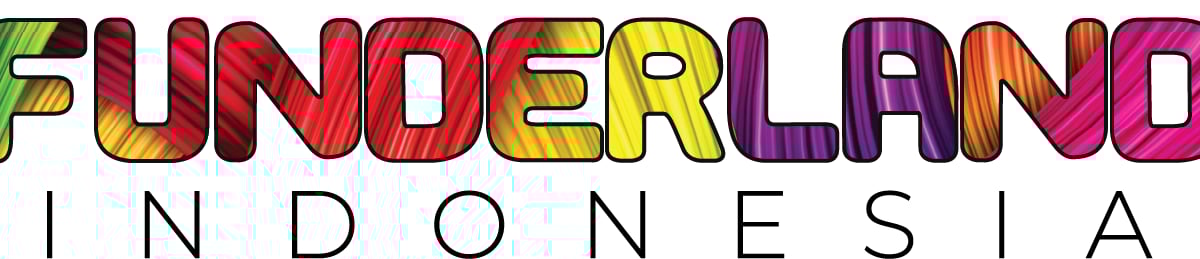 Home [www.funderland.id]