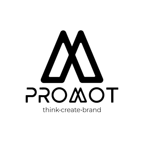 Promot Portfolio- Digital Marketing | Promot