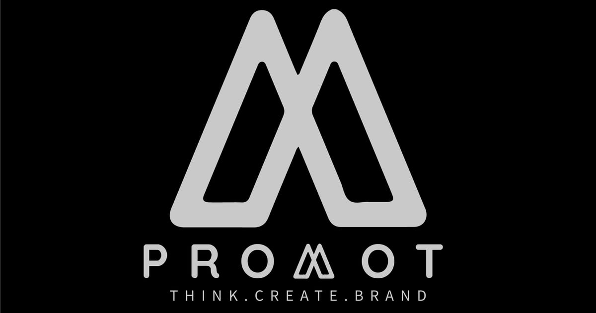 Services: Promot Technologies | Promot