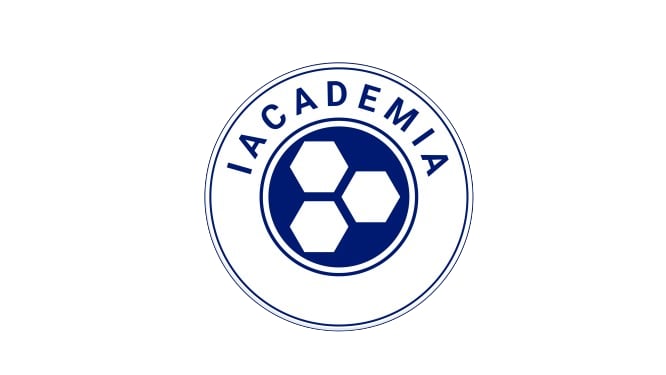 IAcademia - Tu plataforma de aprendizaje en línea | IAcademia