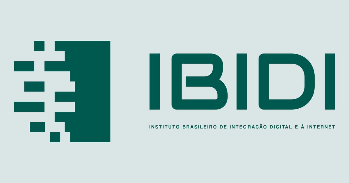 Em desenvolvimento | IBIDI