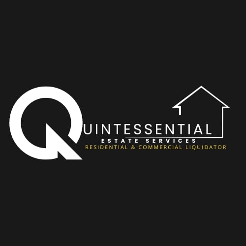 Estate liquidation services Georgia | Quintessential Estate Services