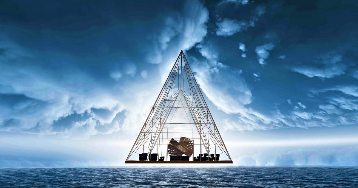 Designing for VR Success - A Guide | Artsy VR - Metaverse Architect