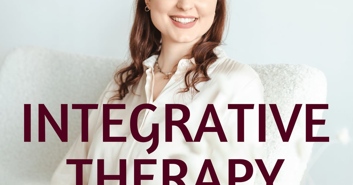 The Cycle of Inner Rebirth: A Self-Discovery Guide | Elena Kundro