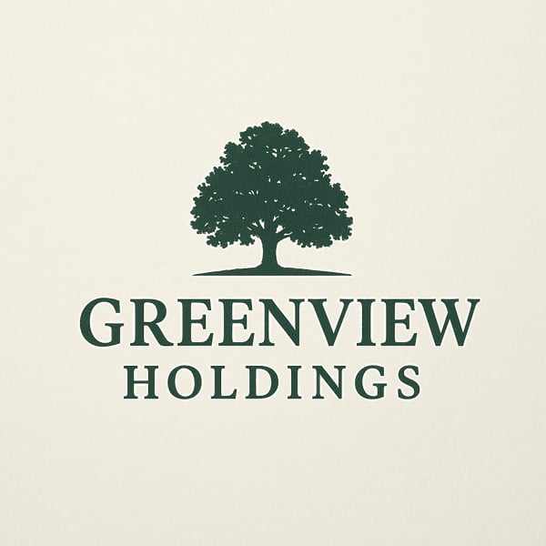 Grow with purpose. Operate with excellence. | Greenview Holdings