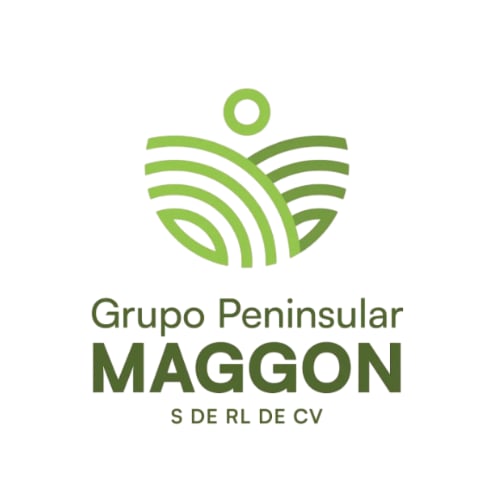 Grupo Peninsular Maggon - Carnes y Productos Frescos | GRUPO PENINSULAR ...