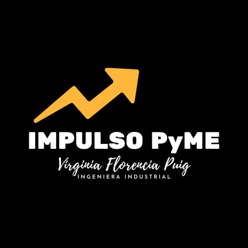 Optimiza tu pyme con soluciones personalizadas y efectivas. Consultoría ...