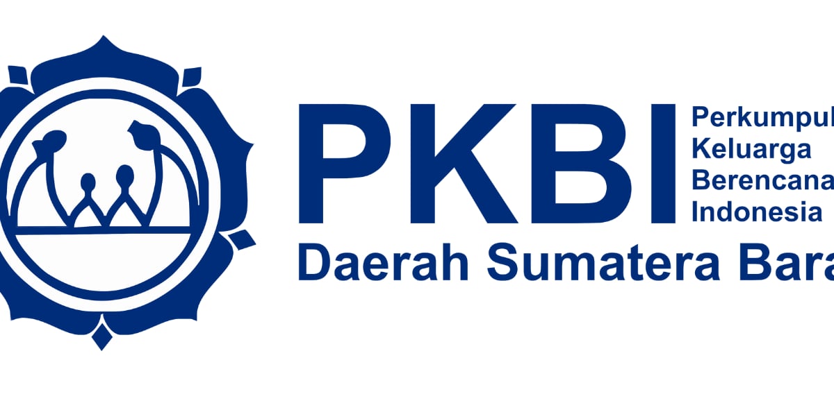 Tentang Kami | PKBI SUMBAR