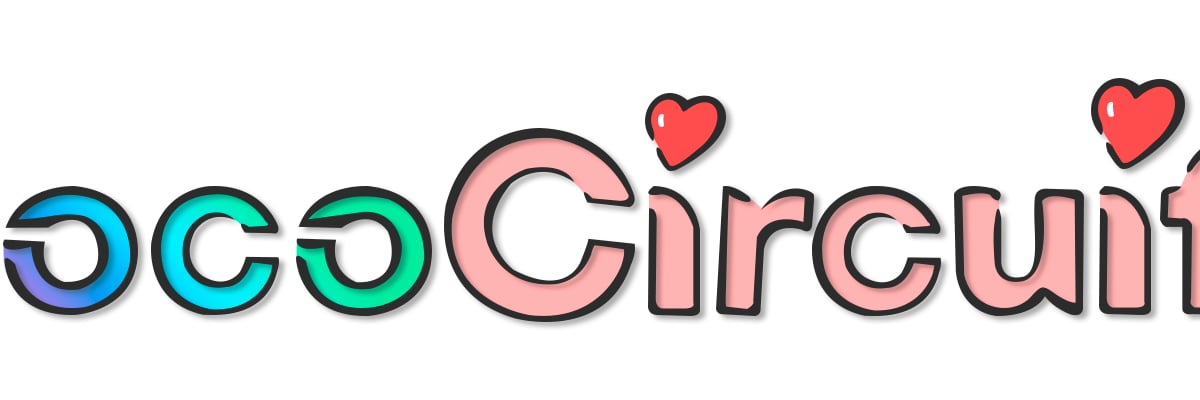 Soluciones Innovadoras: Creatividad y Tecnología que Transforman | CocoCircuito - Innovación y ...