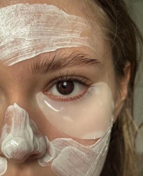 "Glow Up Naturally: Time-Tested Remedies for Luminous Skin" | Healthy ...