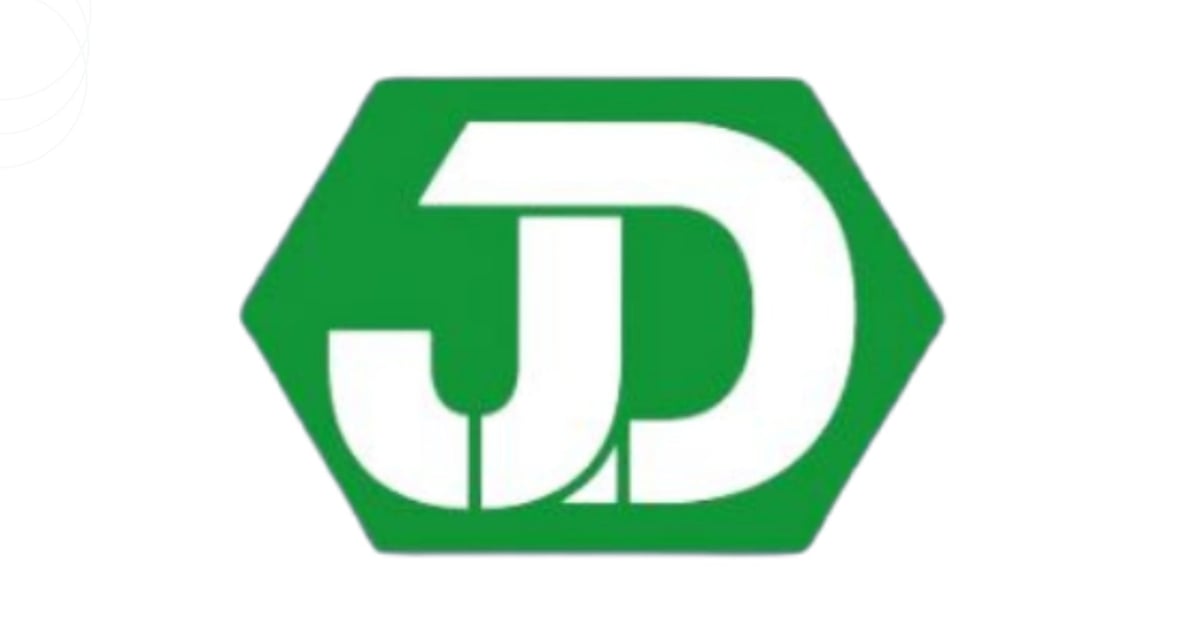 JD - Corte a laser | jd