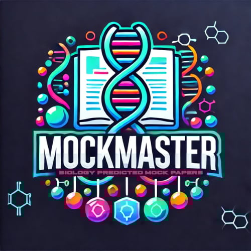 Affordable A Level & AS Biology Mock Exams | Mock Master