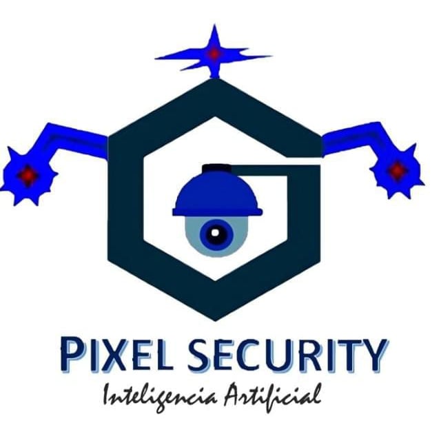 Cámaras de seguridad, Pixel Security, inteligencia Artificial. | Pixel Segurity