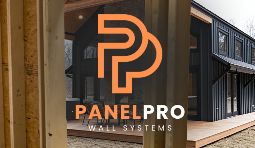Why Builders and Homeowners Are Considering PanelPro Wall Systems | Buckeye Plans