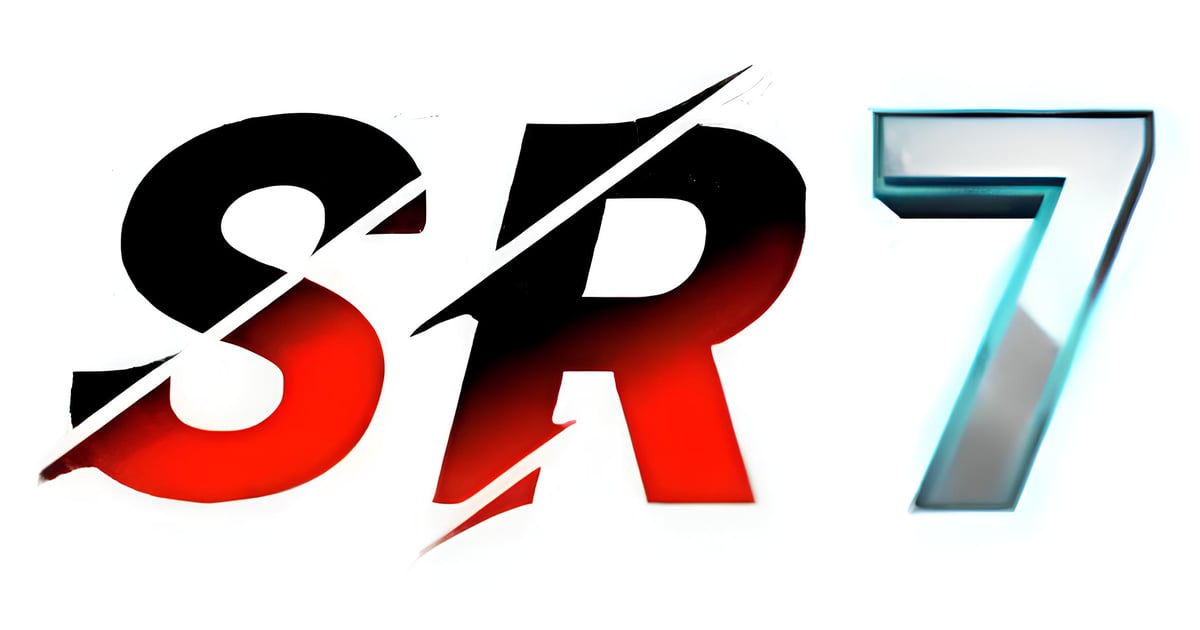 Soluções em serviços técnicos especializados para limpeza profissional ...