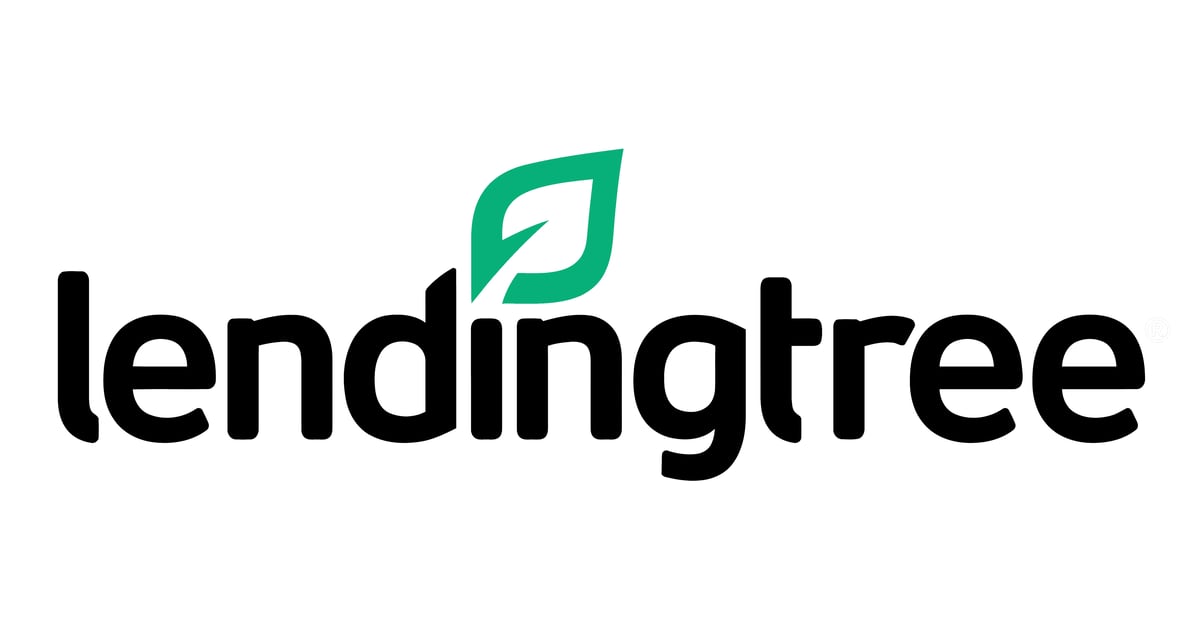 Lending Tree: Your Trusted Loan Partner in Finance | Lending Tree