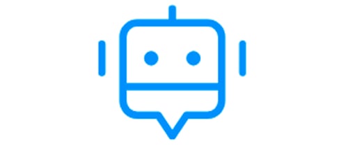 Contact | BOT IT SOLUTIONS