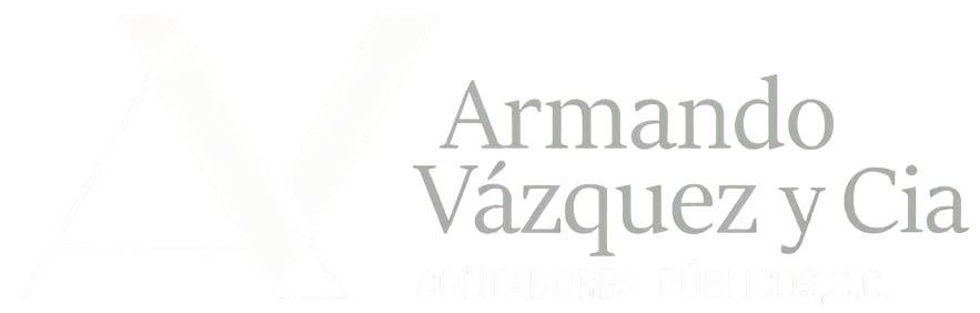 Armando Vazquez y Cia Consultores
