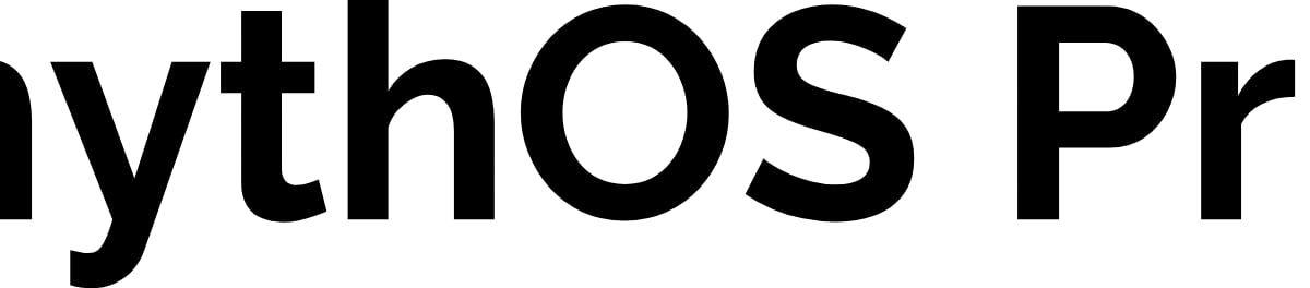 Innovative AI Agent Platform - Smythos | SmythOS Price