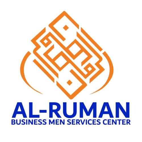 Home | Al Ruman Business Men Services Center | Sharjah | United Arab ...