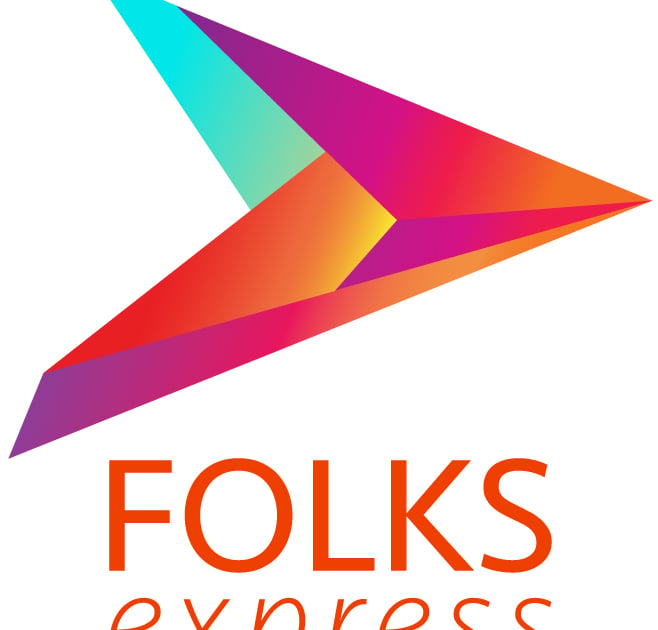 Global Freight Forwarding Services in Dubai and Europe | Folks Express ...