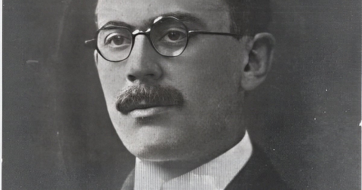 Biografía de Alfredo Beranger - Club Temperley | TemperleyWeb