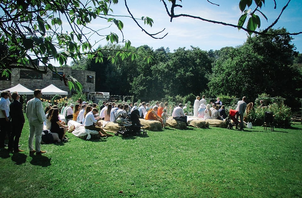 2025 Life Cycle Ceremonies Manchester | David Allbutt | David Allbutt ...