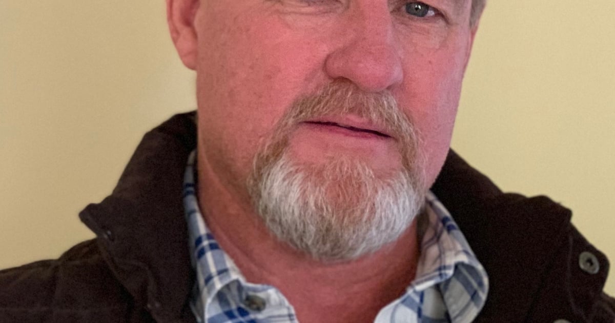 Home | pjspencer.com