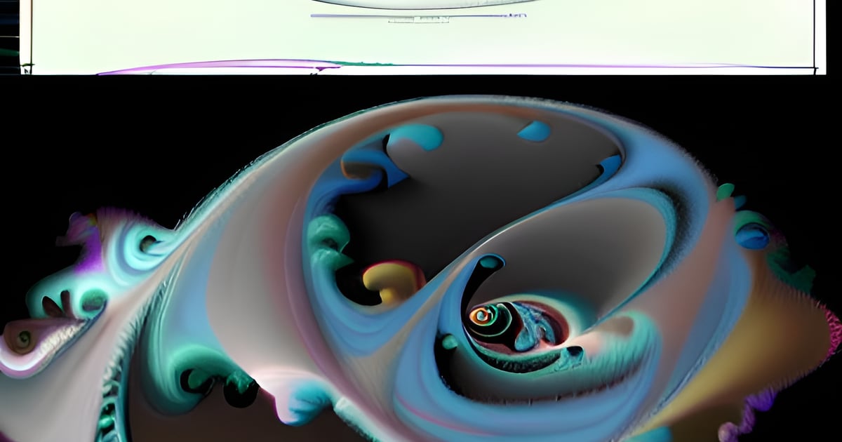 Embracing Balance: Applying the Principle of Polarity in Life ...