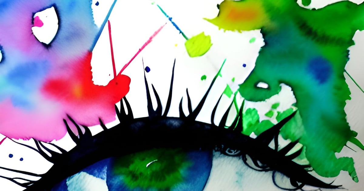 The Art of Adaptability: Thriving Amid Chaos | Hermetic Chaos - A New ... The Art of Adaptability: Thriving Amid Chaos | Hermetic Chaos - A New ...