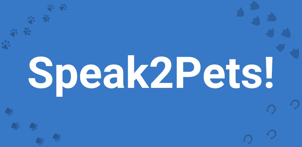 An AI Chat Bot for Animals?? | Lettuce Studios