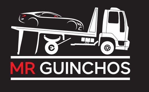 Guincho 24h para carros, motos e caminhões | MR Guinchos