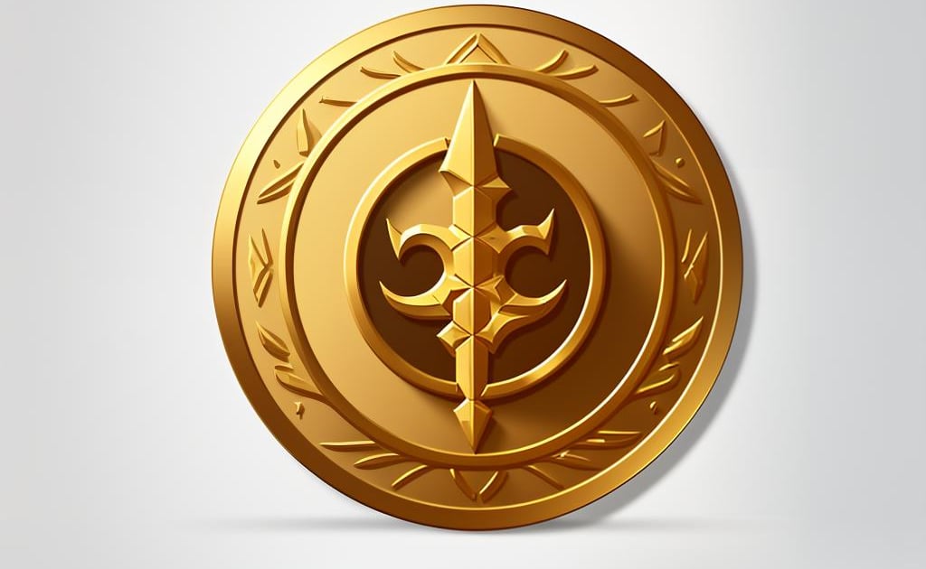 Experience Epic Fantasy with Wow Mimi Coin Today! | wow MIMI coin