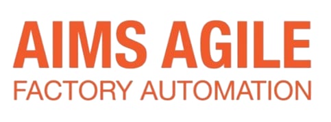 Aims Agile l Agile Factory Automation Solutions in Malaysia | Aims ...