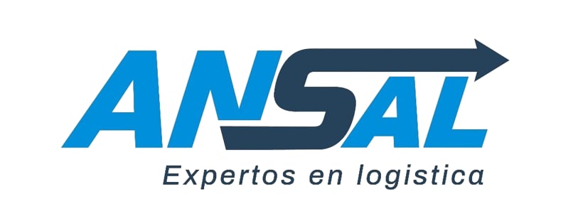 Transporte y logística de última milla en Ansal | Transportes Ansal
