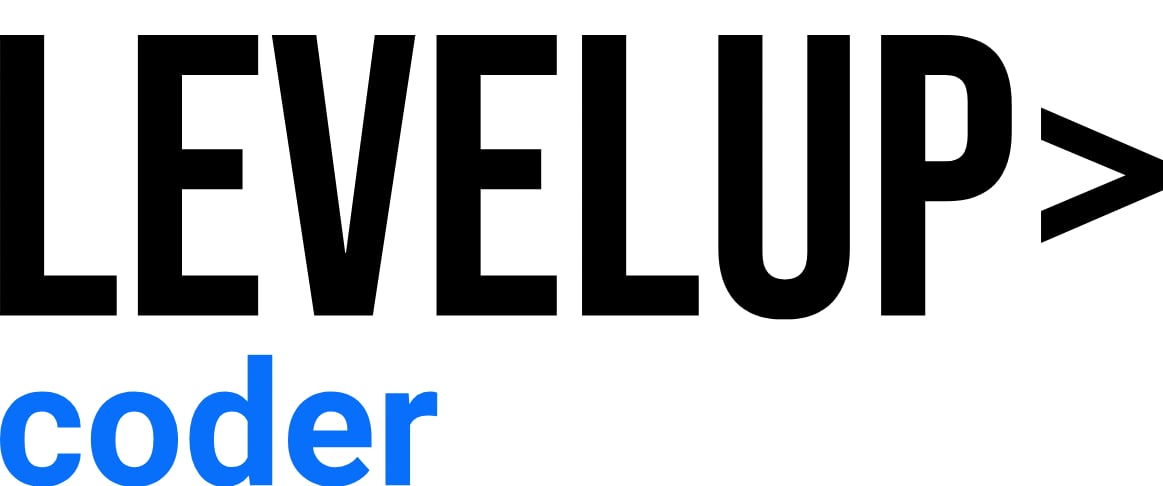 LEVELUP coder : make coding accessible, fun, and engaging through interactive and immersive ...