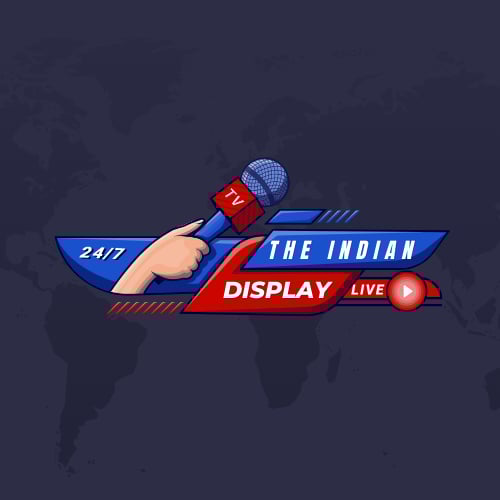 India Display - Unfiltered News and Insights | The Indian Display