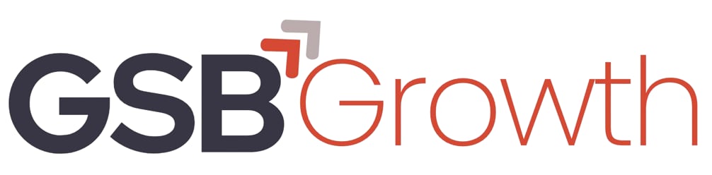 Lead Generation Agency for B2B Tech Companies | GSB Growth